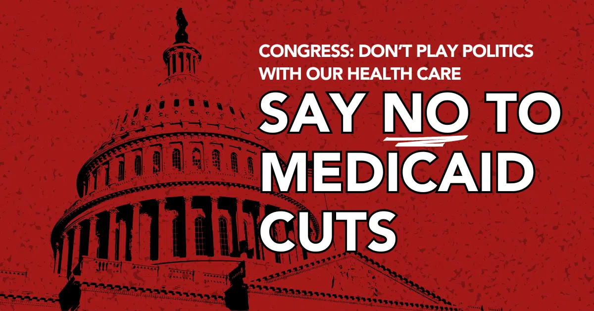 Rules Advance Access and Quality for Medicaid Services, Including ...